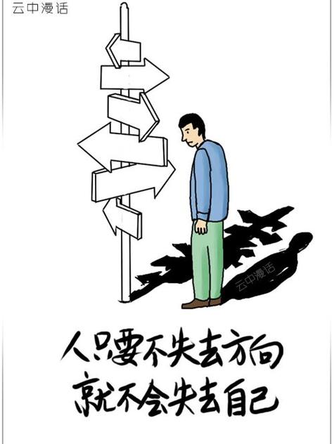 我现在没目标怎么办图标