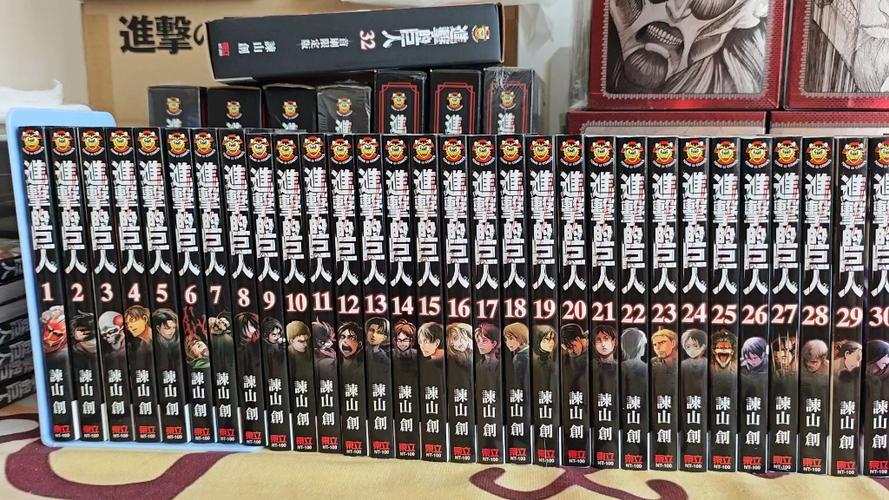 漫画台全部版本截图