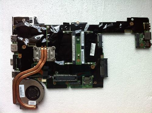 x220与X230主板比较图标