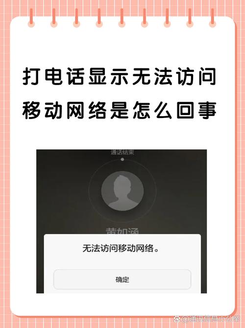 无法访问互联网怎么回事手机图标