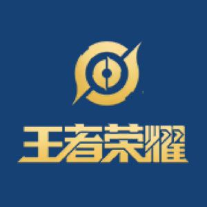 王者荣耀战队头像图片图标