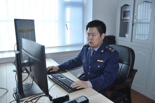 自带网卡监控摄像头图标