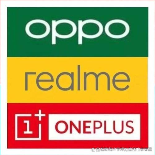 vip页面仅支持oppo一加