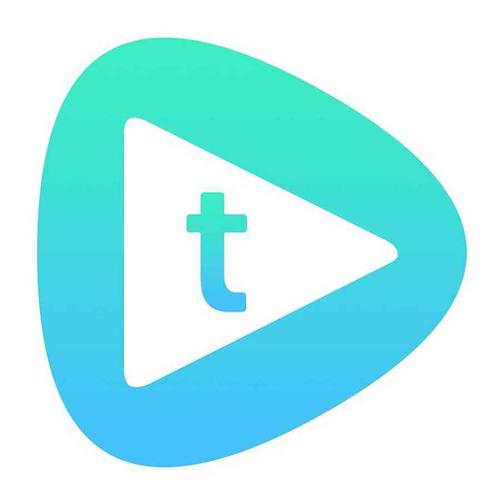 白云视频app官方下载追剧截图