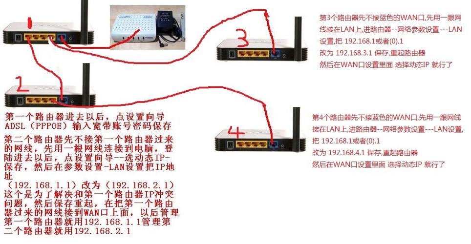 一个宽带可以用两家吗图标