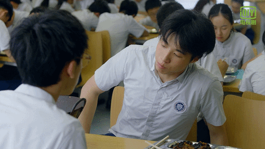 中夏音乐学院图标