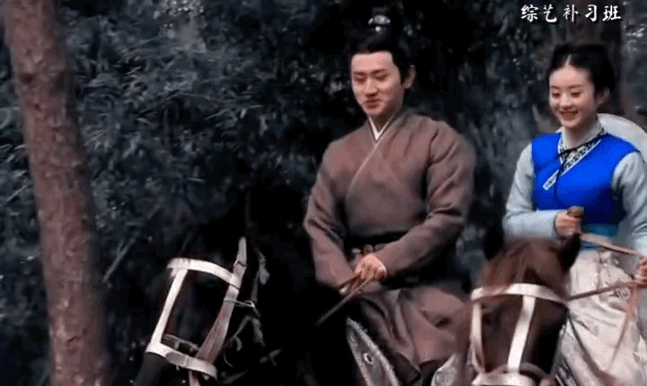沈嘉彦图标