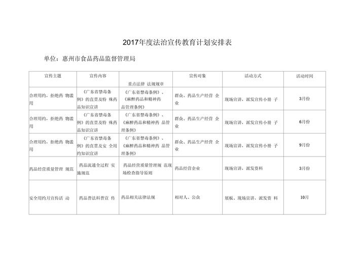 囚禁计划老版本