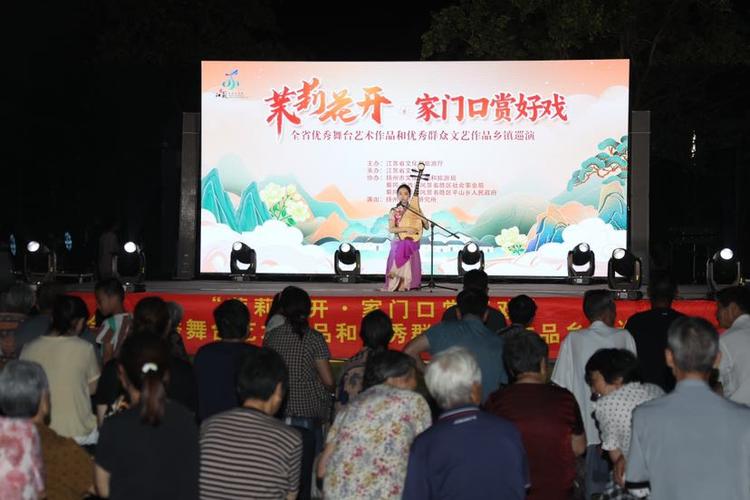 哪里批发鲜花最便宜图标