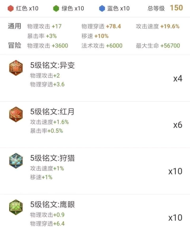 王者荣耀血条灰色图标