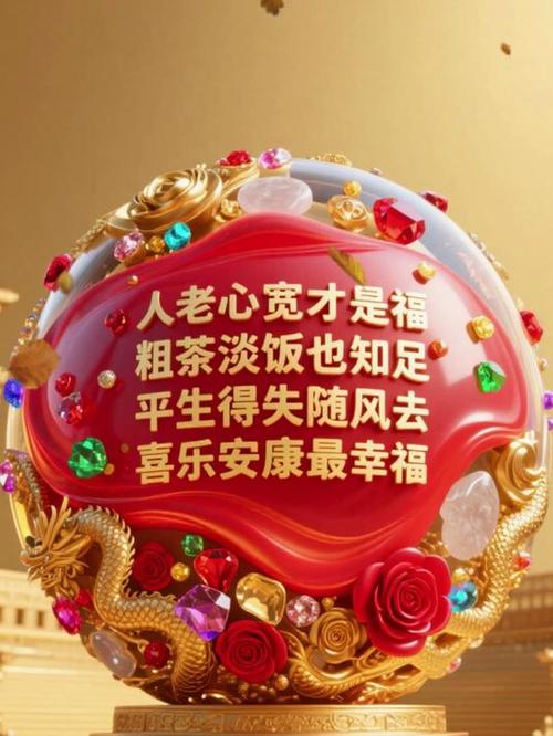 健康福图片图标