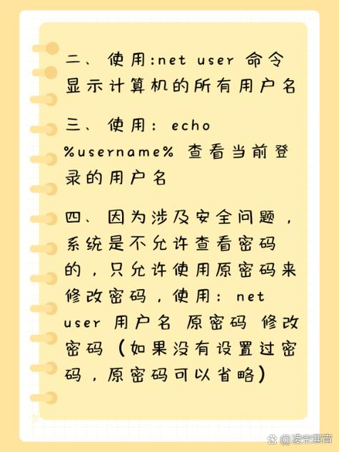 电脑用户名和密码图标