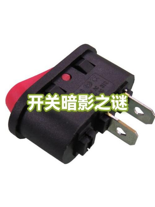 oppo手机上面黑色的怎么关掉图标