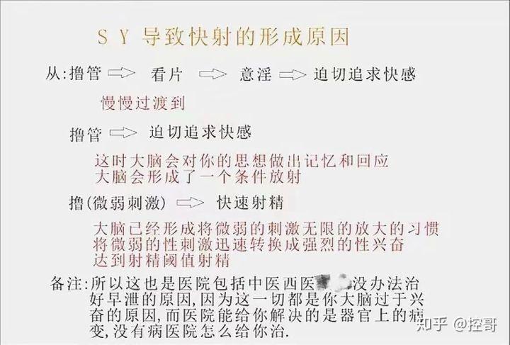 青少年自慰平均频率
