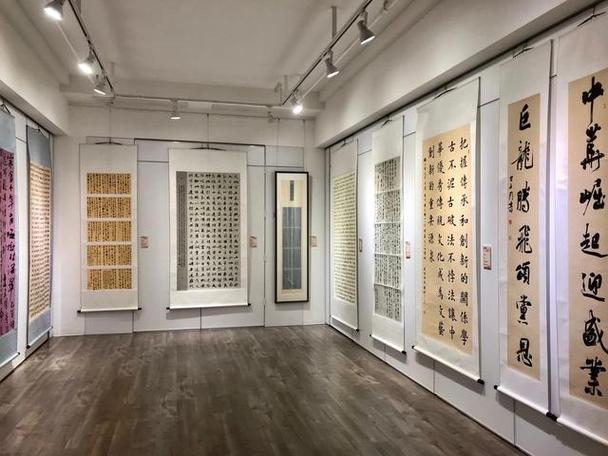剪映制作书法视频图标