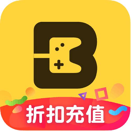 buff平台app