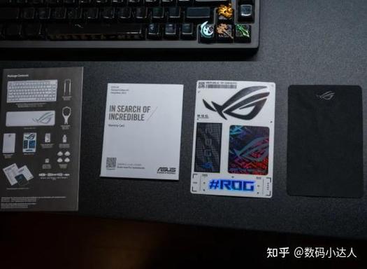 dota2回城键盘t用不了截图