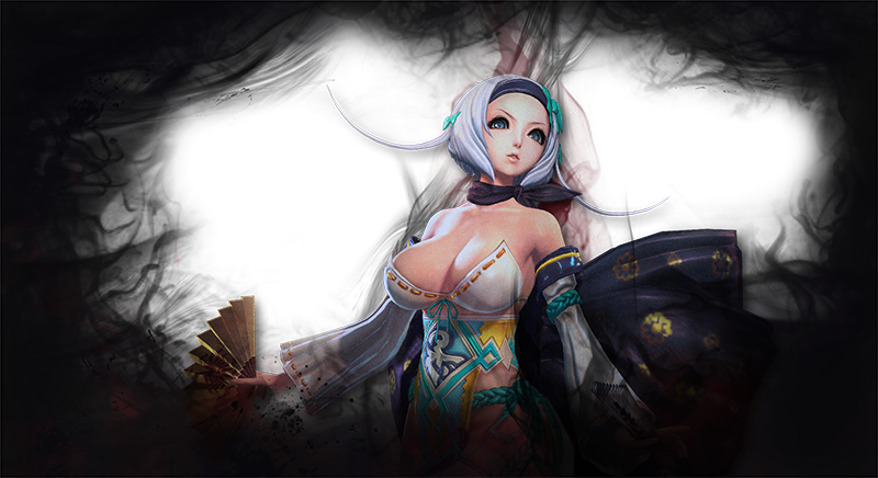 黑风魔女截图