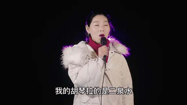 有伴奏就不会唱歌了截图