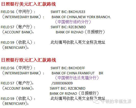境内外汇转账 可以转给别人吗图标