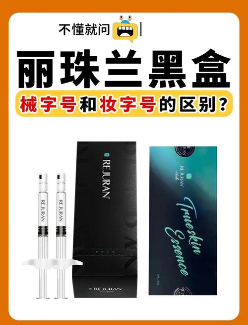 如何在小黑盒看csgo的KDA截图