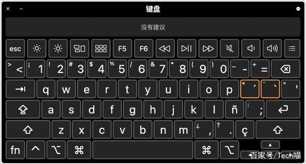 模拟建造4∞等级图标