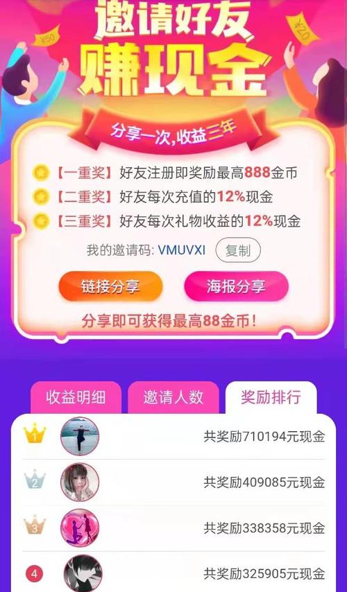 这些交友APP怎么赚钱图标