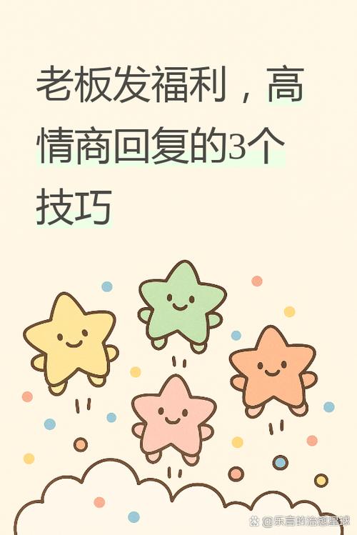 抖音私信手动粉是什么意思