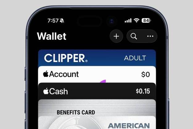 ios屏蔽app广告图标
