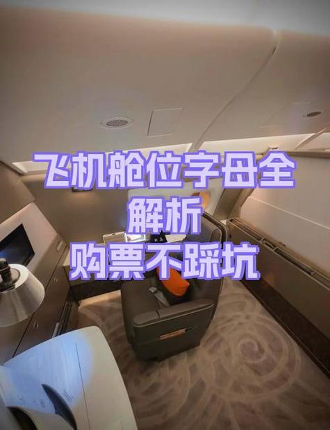z舱为什么很便宜图标