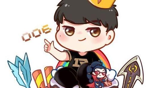 小明lee截图