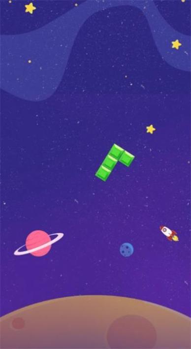 天天领红包软件图标