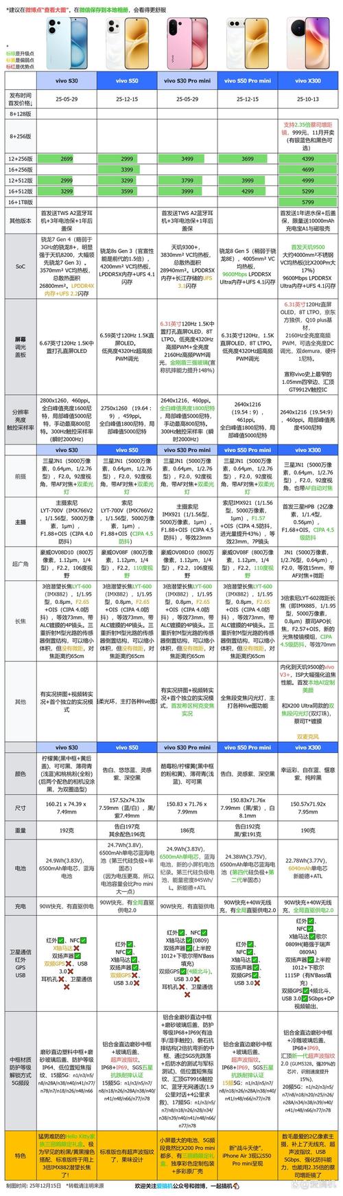 微乐升级官方版最新版本更新内容图标