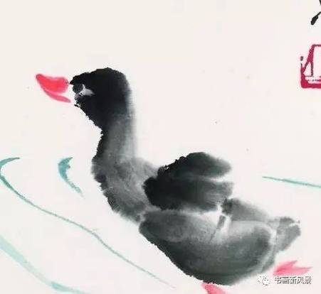 木子白的画多少钱一平尺图标