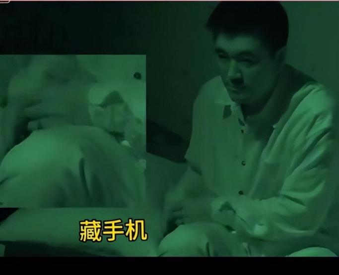 接了电话没有通话记录图标