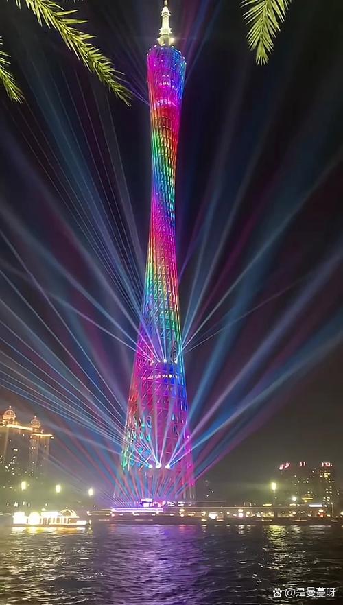 灯开关关了后灯为什么还在闪烁图标