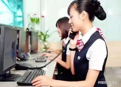 飞利浦客服人工24小时截图