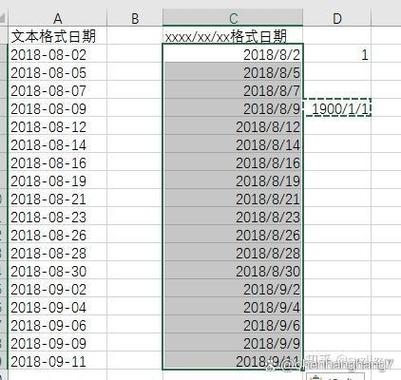单元格双击才显示数据图标
