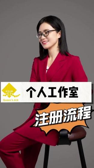 个人工作室怎么报税图标