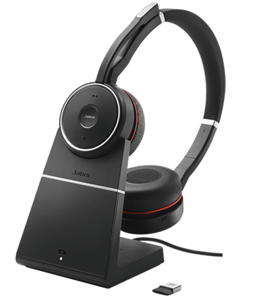 jabra耳机充电指示灯游戏截图