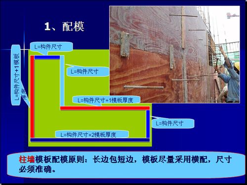建筑模没3内置菜单版图标