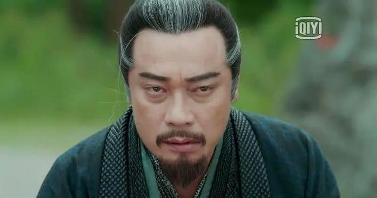 武侠小说男主角江南截图