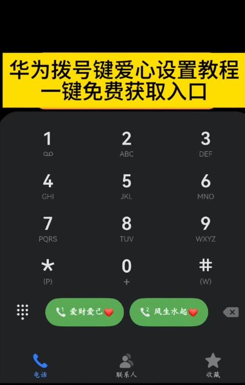 默认拨号卡什么意思图标