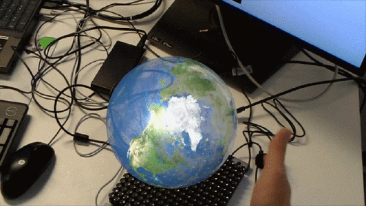 浏览器immersicu截图