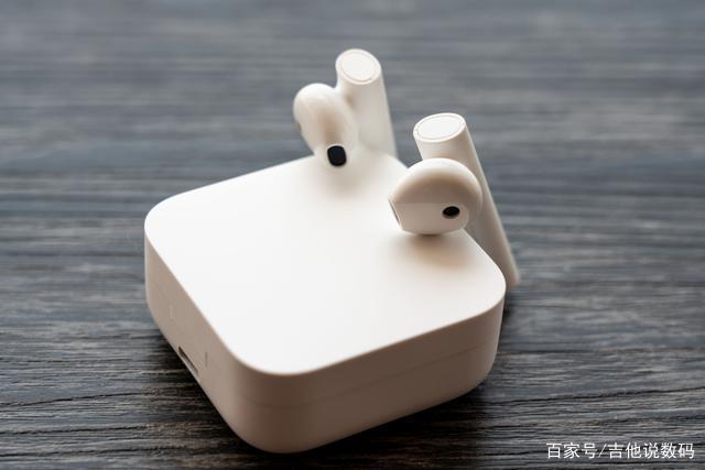 红米air2se图标