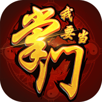 发抖音字幕怎么出来的图标