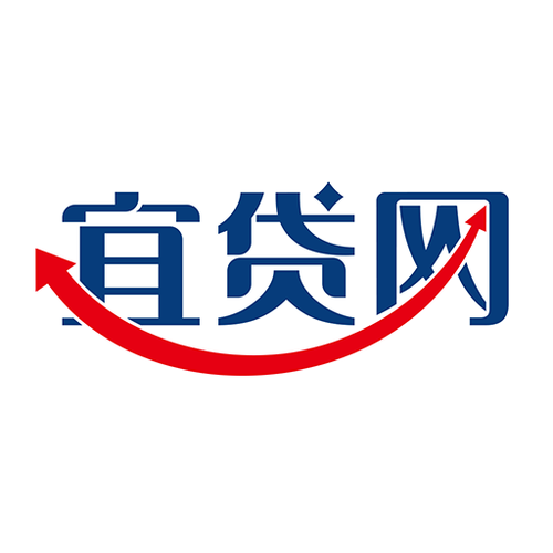 易贷网截图