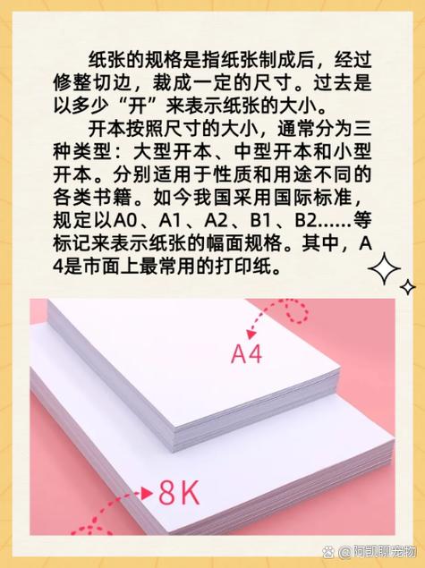3.4k是多少截图