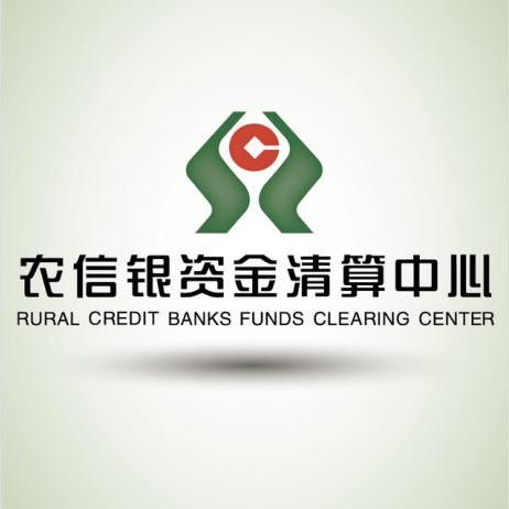 农信银中心是国企吗截图