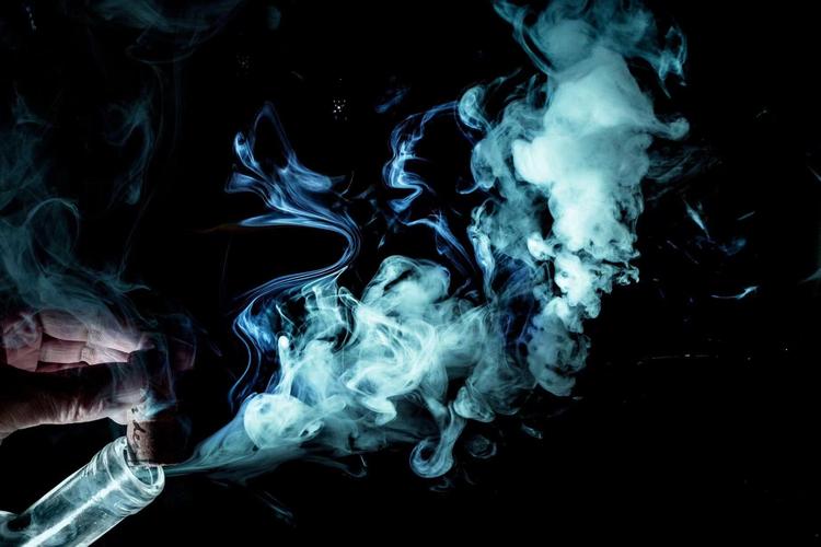 香烟广告牌图片图标